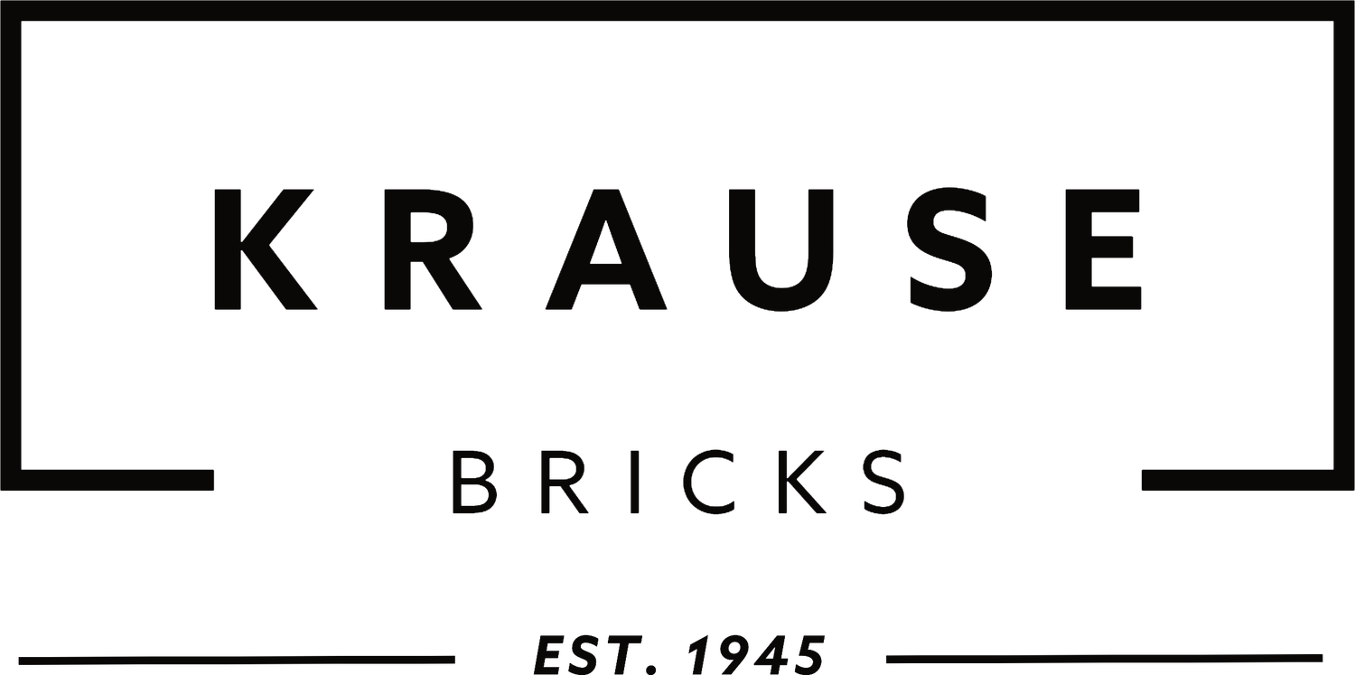 Ghost - Krause Bricks