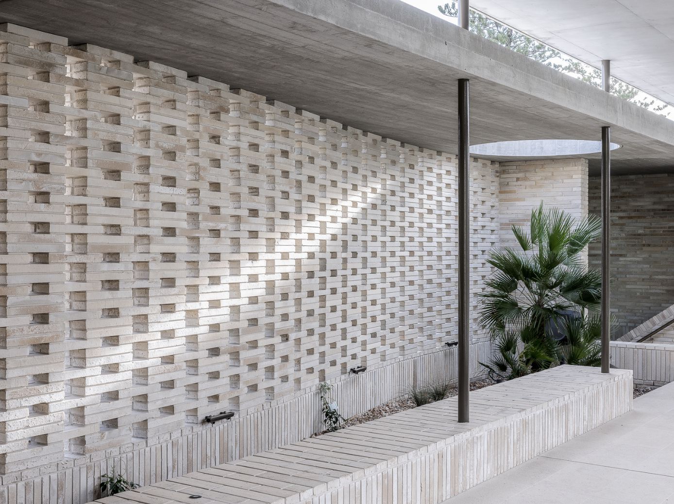 Browse Our Range Of Clay Bricks | Krause Bricks